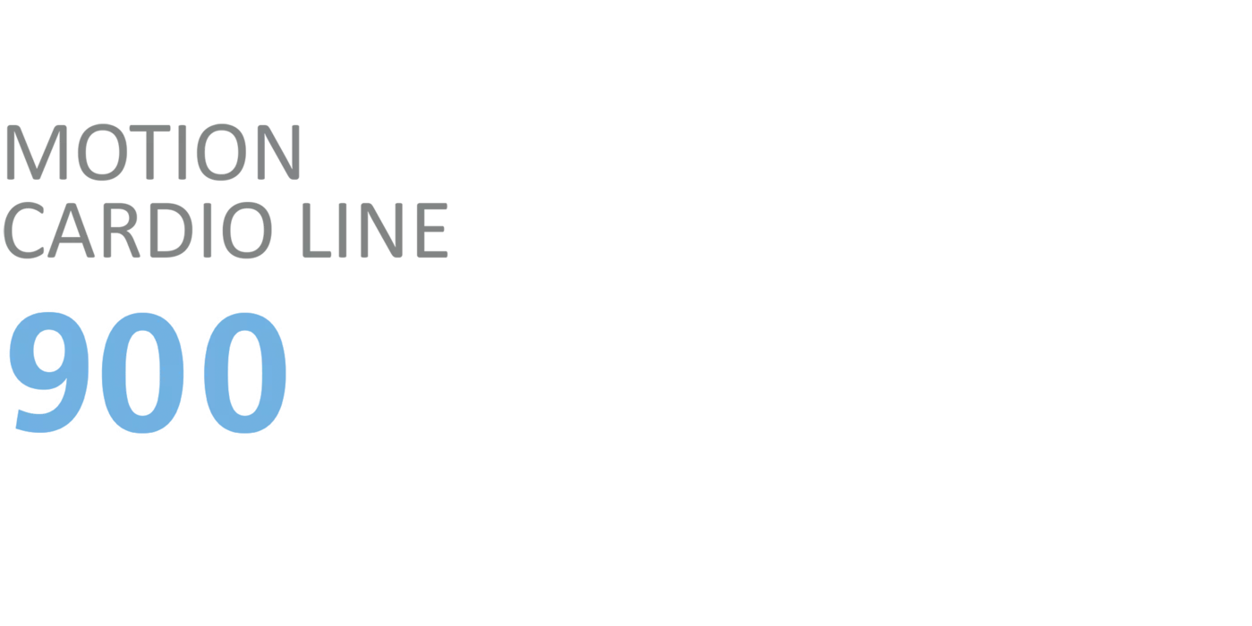 900 | Emotion Fitness