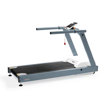 motion sprint 900 PL | Emotion Fitness