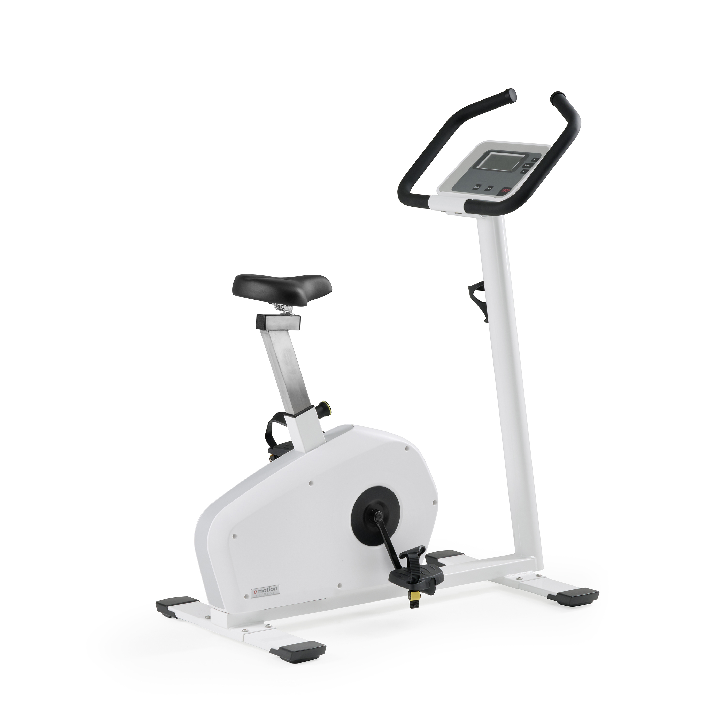 motion cycle 100 med | Emotion Fitness