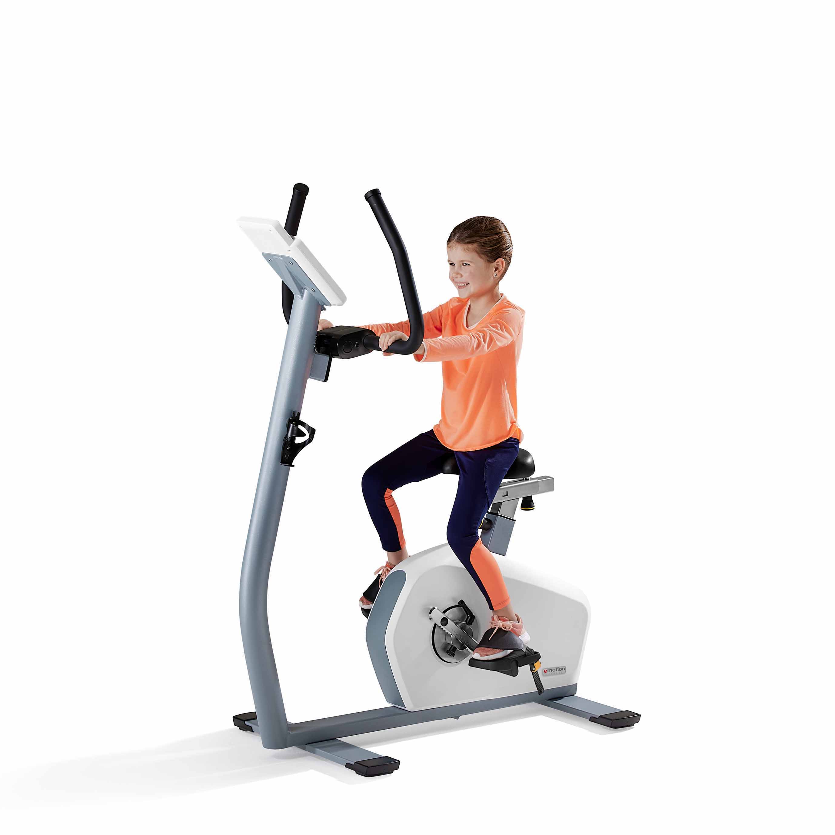 motion cycle 900 | Emotion Fitness