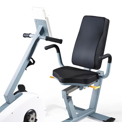 motion relax 900 | Emotion Fitness