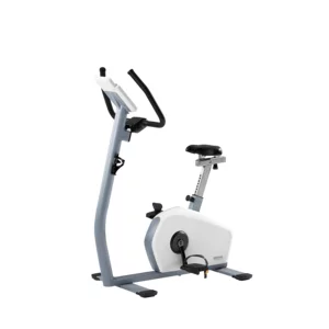 900 | Emotion Fitness