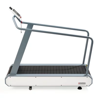 motion sprint 900 SL | Emotion Fitness