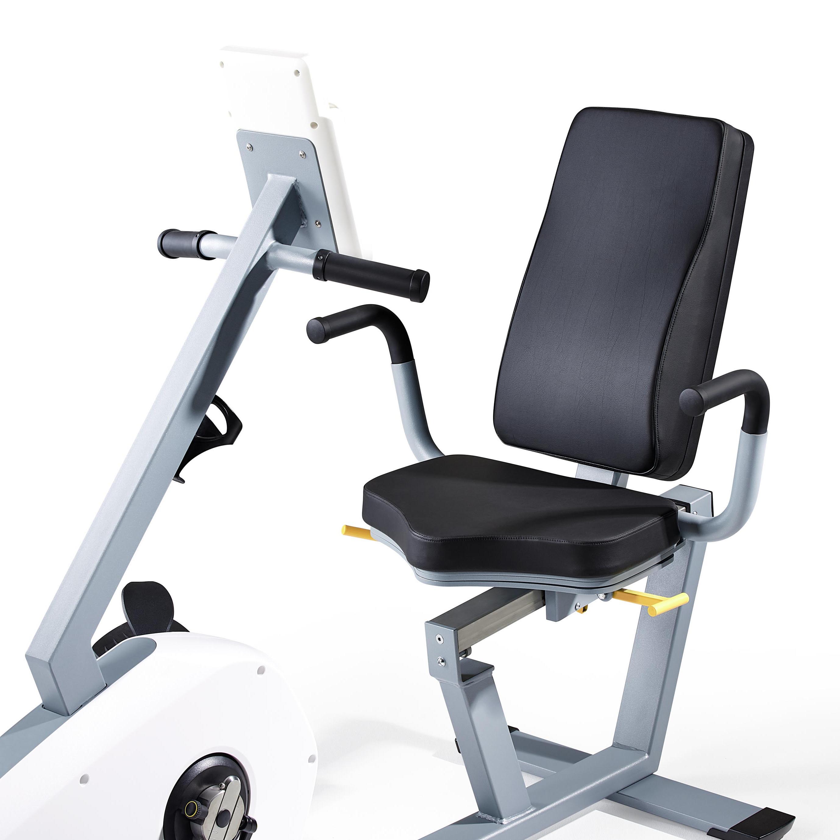motion relax 900 | Emotion Fitness