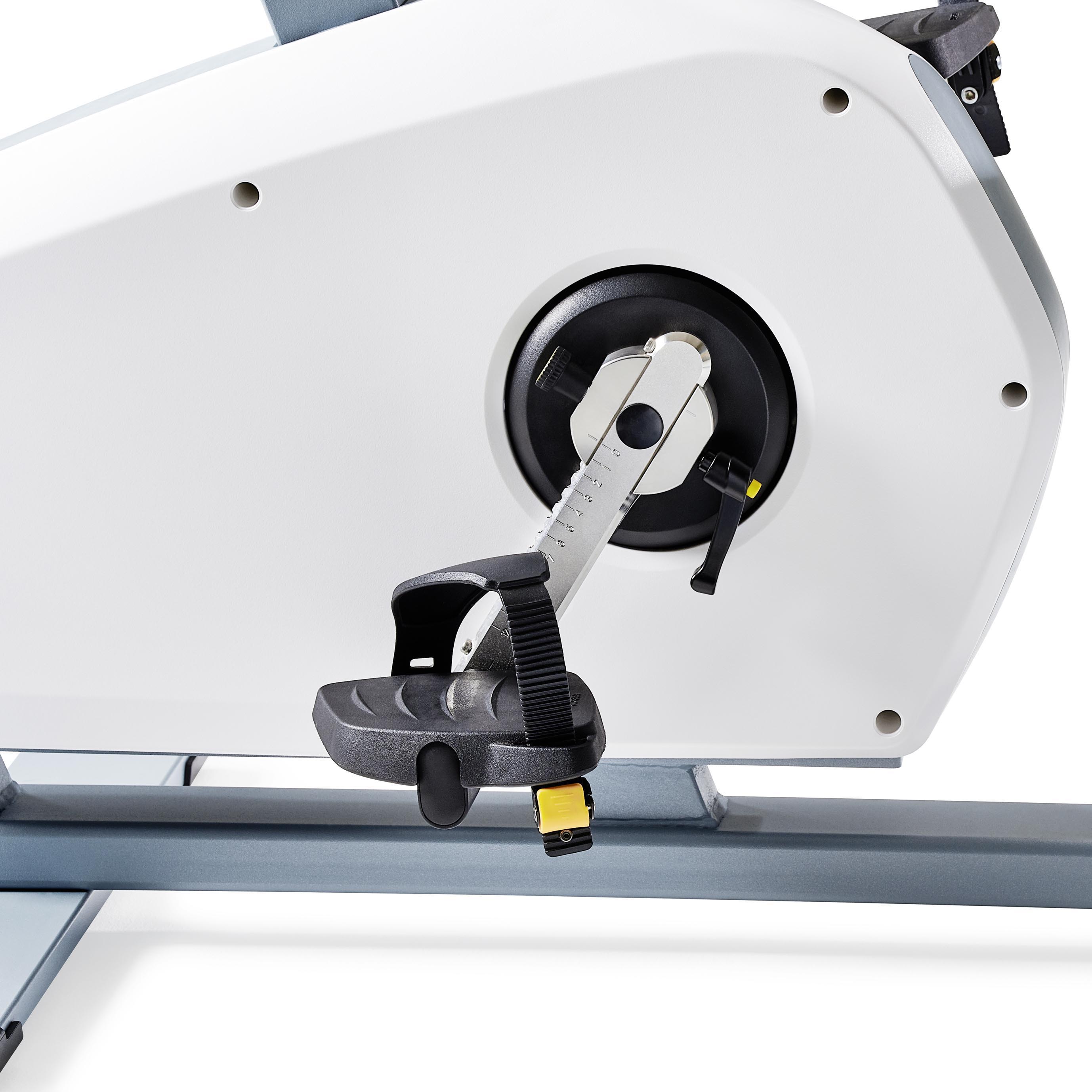 motion relax 900 | Emotion Fitness