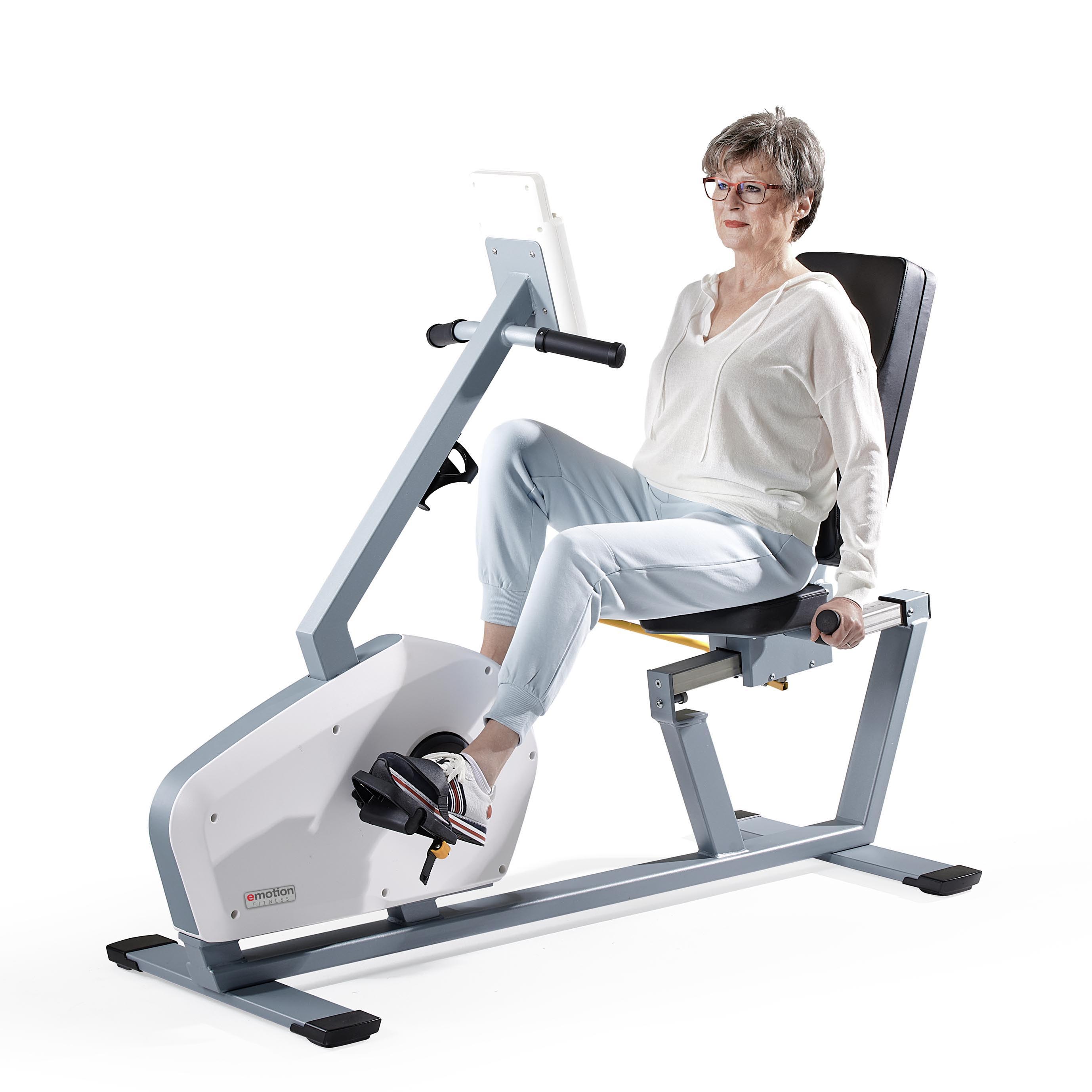 motion relax 900 | Emotion Fitness