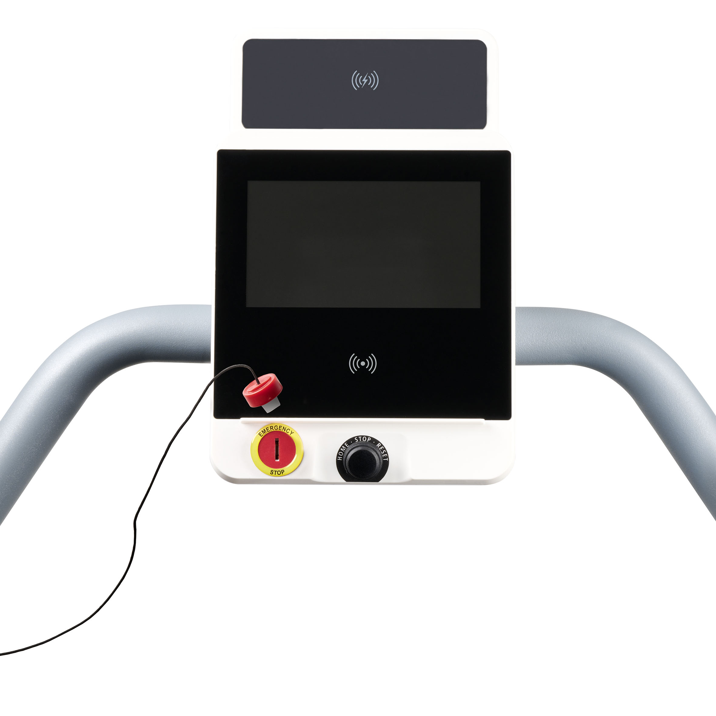 motion sprint 900 SL | Emotion Fitness