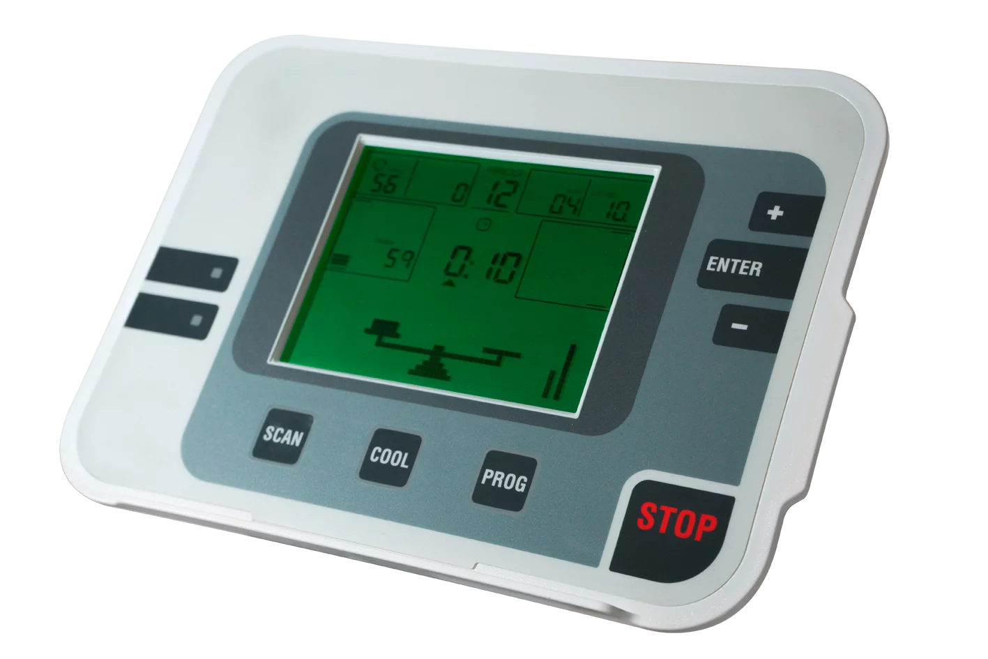 motion balance system | Emotion Fitness