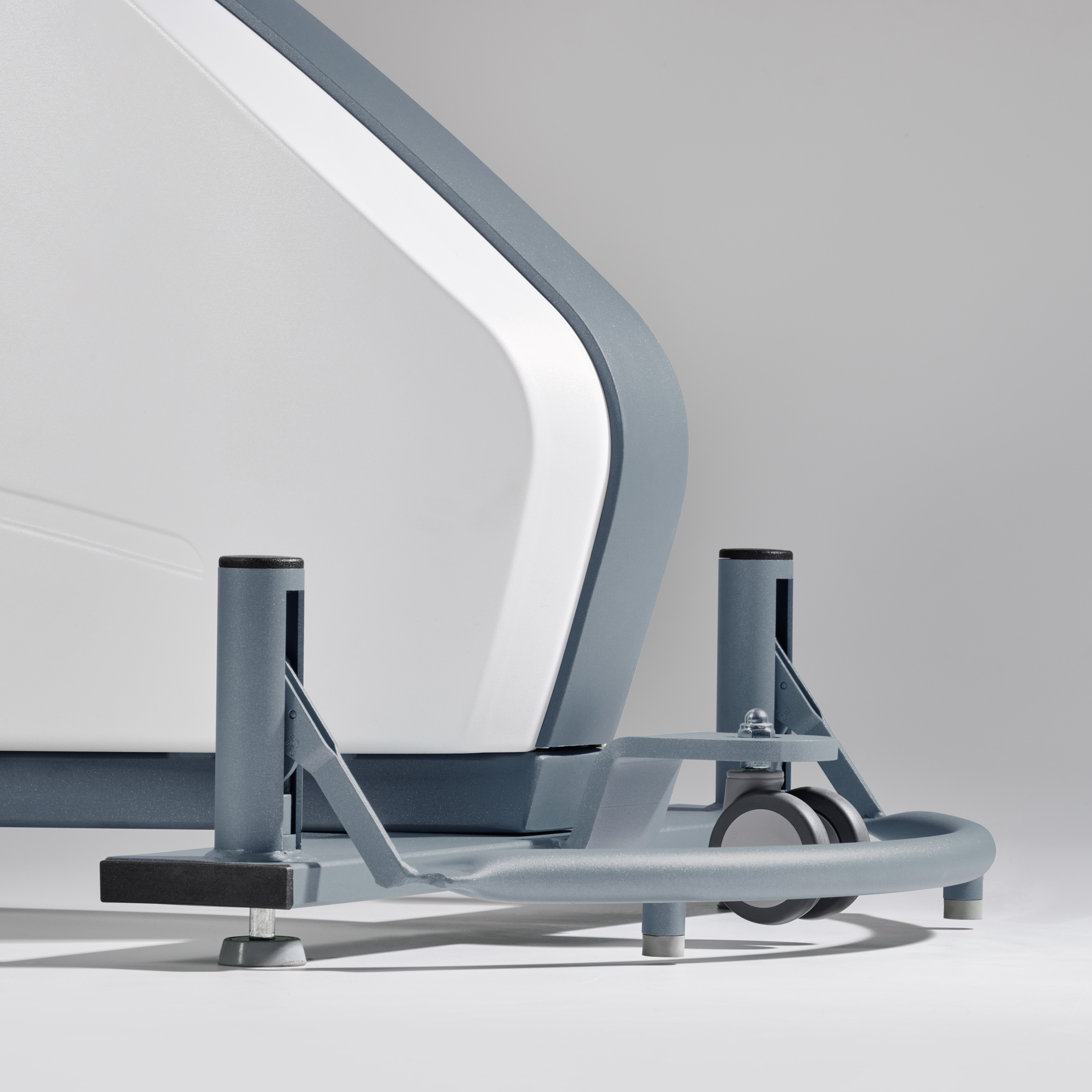 motion cycle 900 | Emotion Fitness