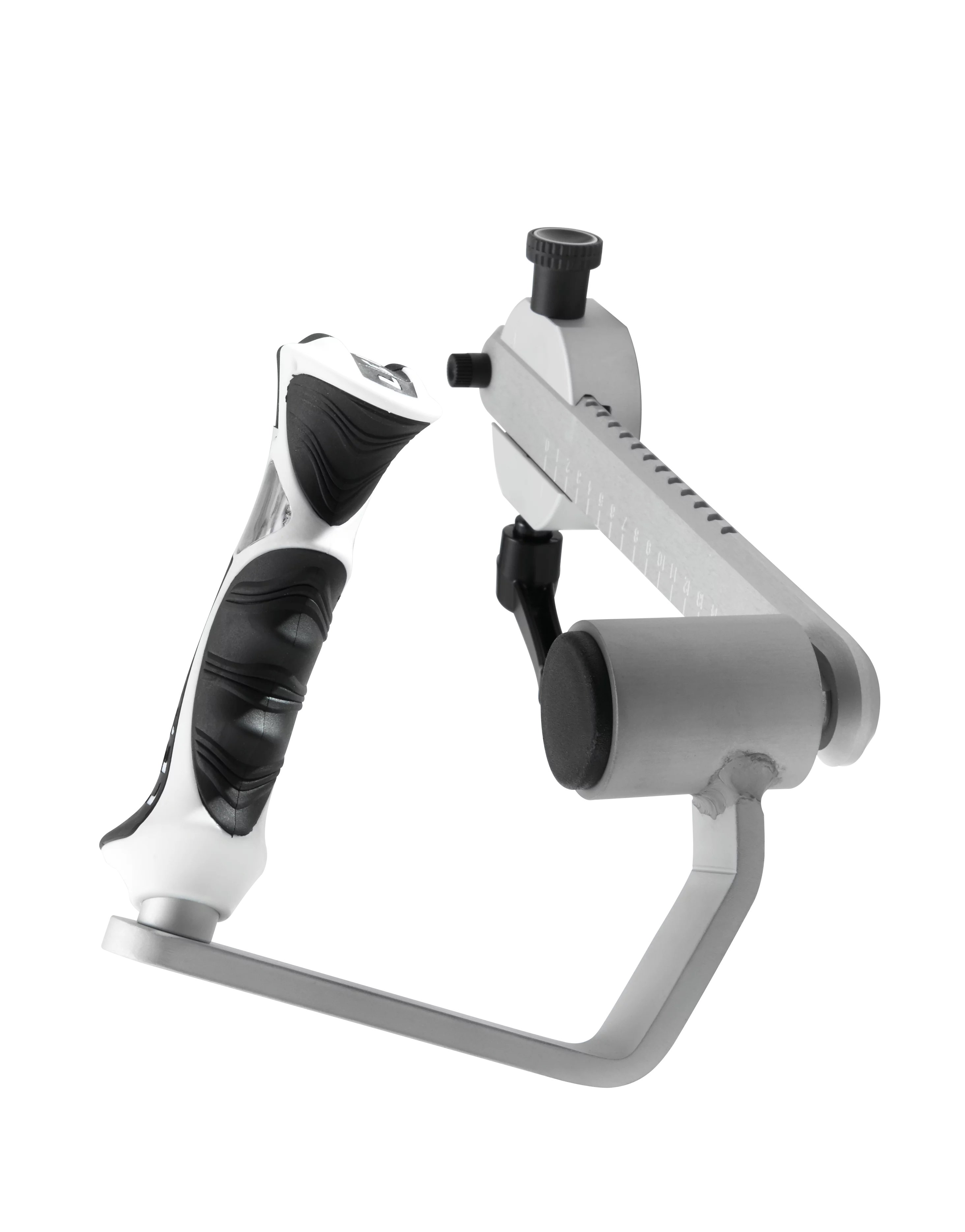 motion v-crank body | Emotion Fitness