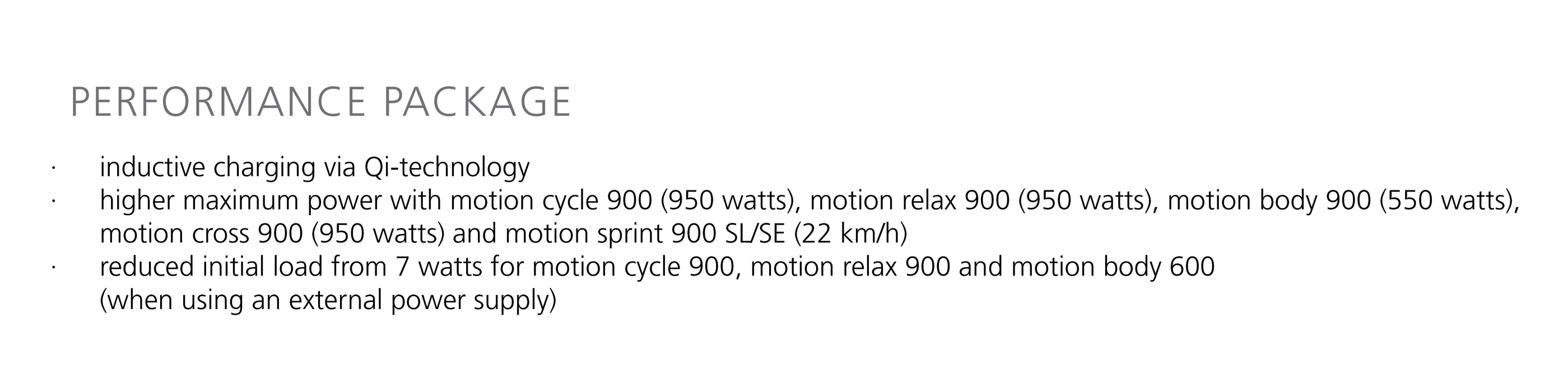 900 | Emotion Fitness